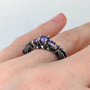 DND Dungeons and Dragons Nerd Fantasy Cosplay Gamer Comicon TTRPG ...