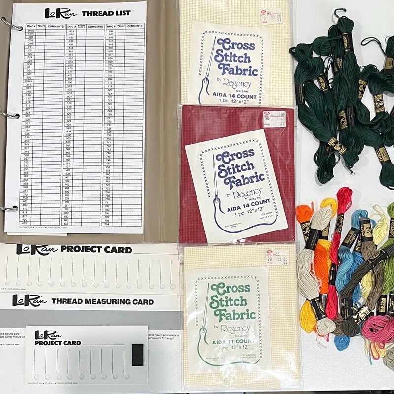 moppysatticstudio - Etsy