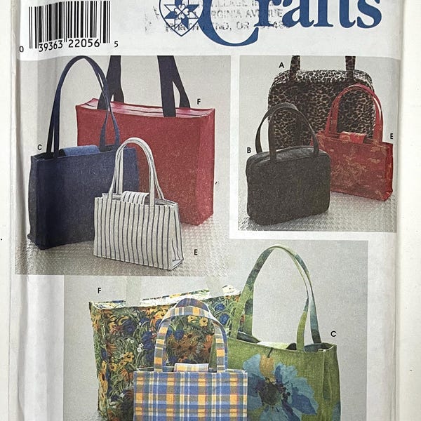 moppysatticstudio - Etsy