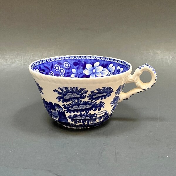 Copeland Spode - Etsy