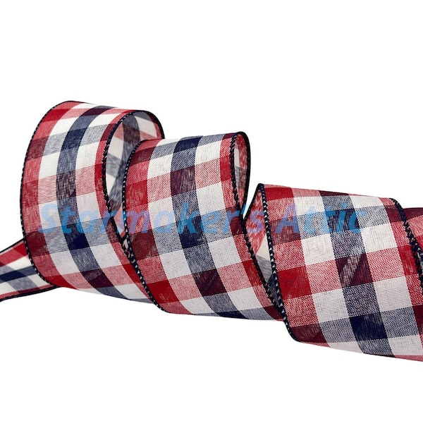 Robert Stanley Collection - Etsy