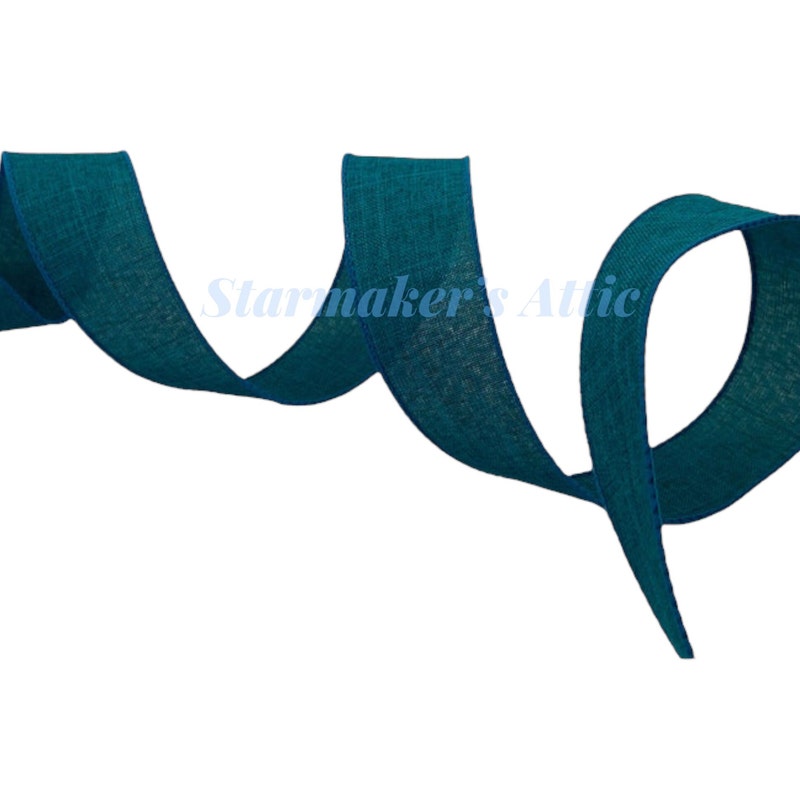 Dark Teal Decor - Etsy