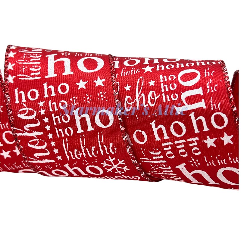 White Floral Hair Ho - Etsy