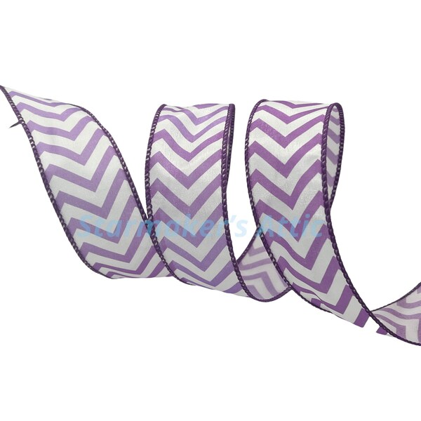 Chevron Ribbon - Etsy