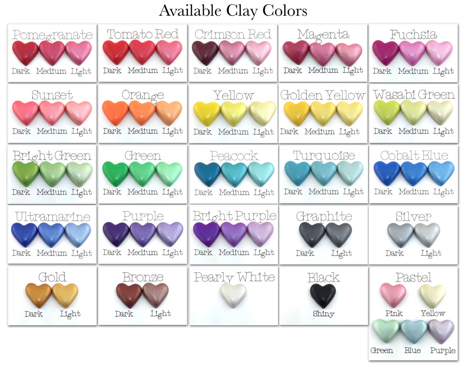 Skinny Braille Necklace personalized Braille Pendant up to 8 - Etsy