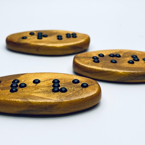 Pocket Pebbles - Etsy