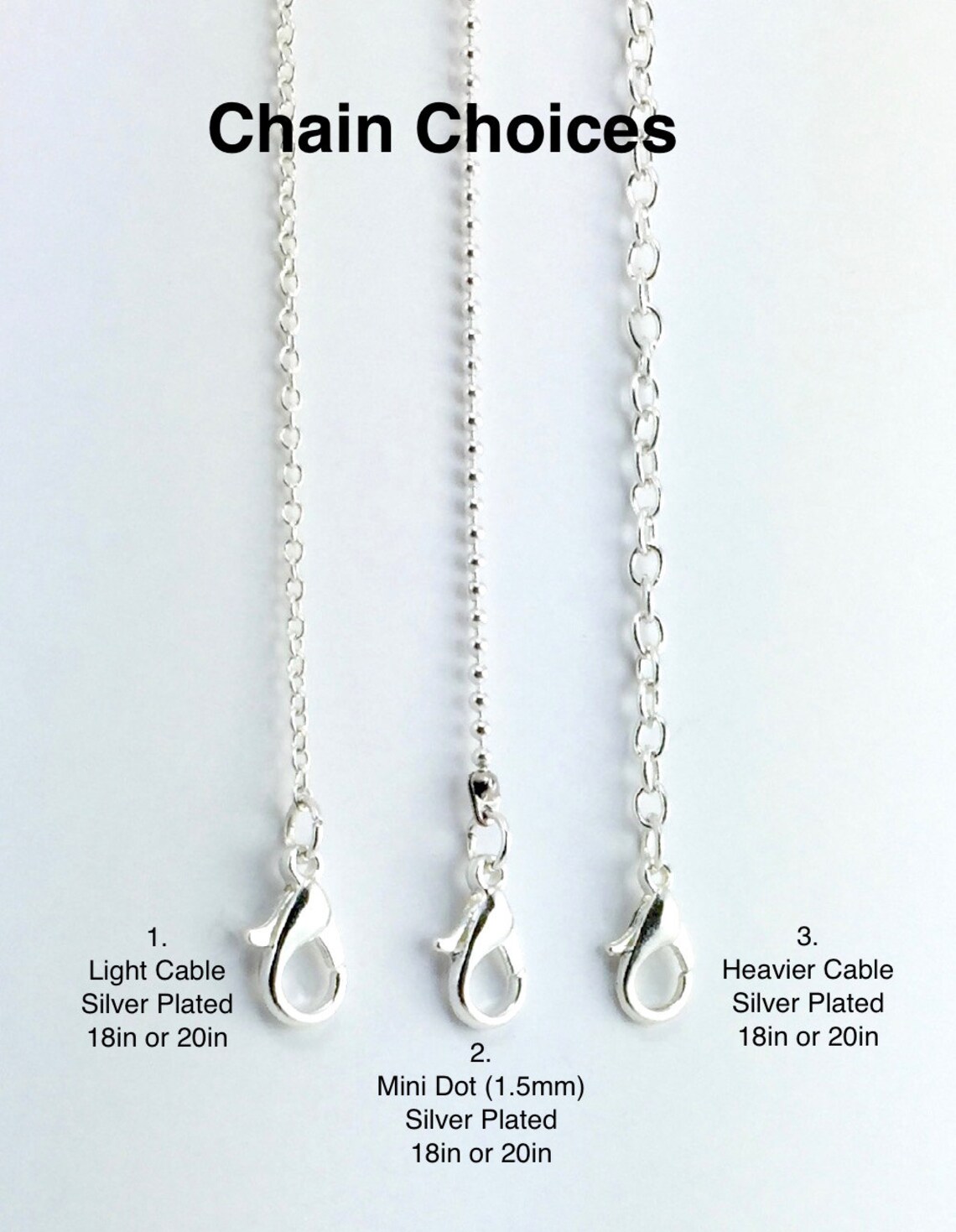 Light Sunset Pink Heart Pendant Simple Clay Heart Necklace - Etsy