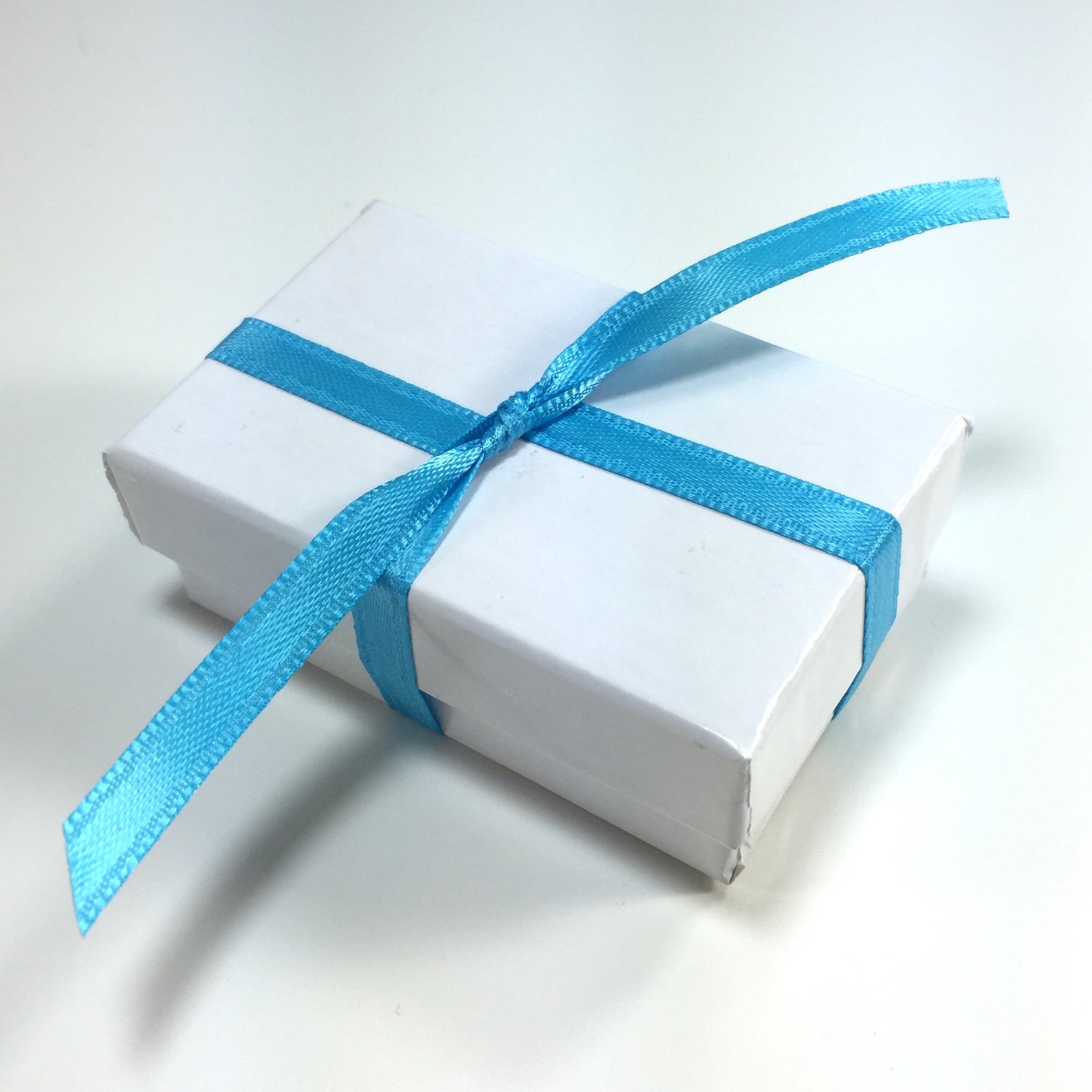 Skinny Braille Necklace personalized Braille Pendant Name | Etsy