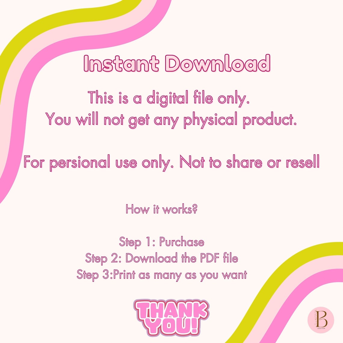 Kawii Printable Colouring Pages for Kids /cute Prince and Princess ...