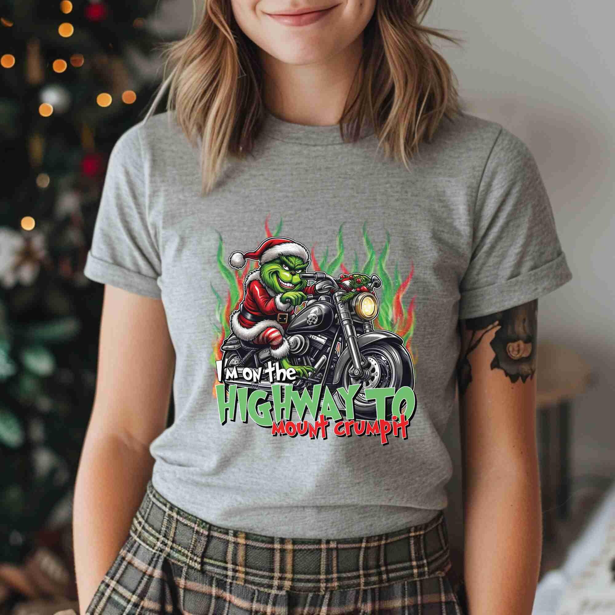 30+ Grinch Nurse Png, Grinch Working Png, Grinch Christmas, Grinchmas ...