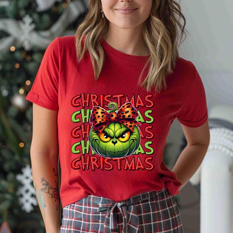 30 Grinch Nurse Png, Grinch Working Png, Grinch Christmas, Grinchmas ...