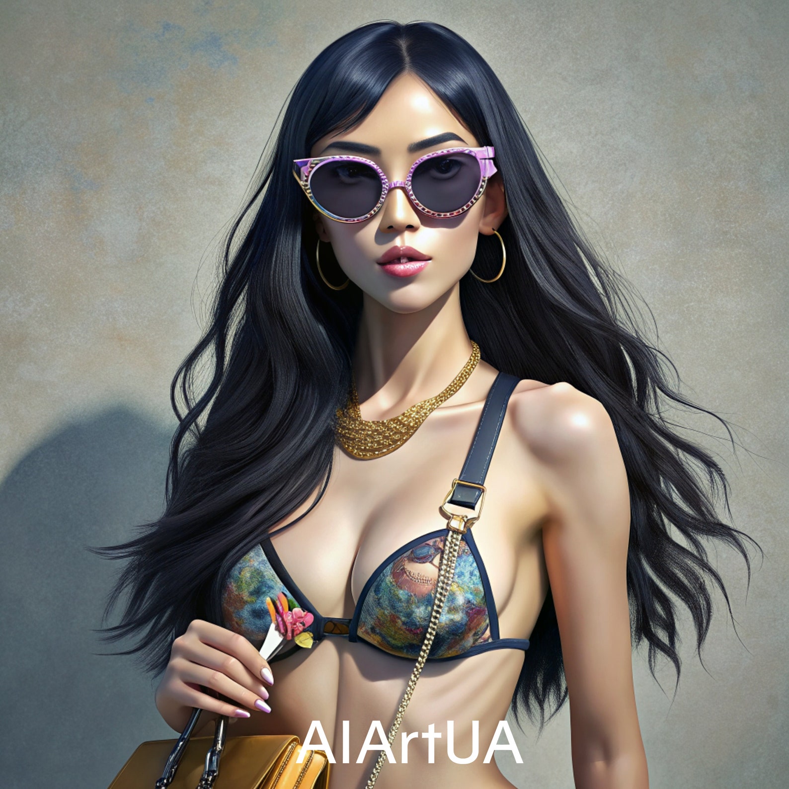 Illustrations Of A Photo Shoot Of A Hot Sexy Girl Etsy illustrations-of-a-photo-shoot-of-a-hot-sexy-girl-etsy