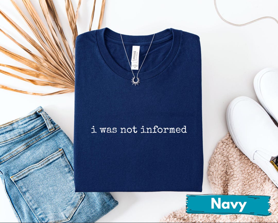 Funny Office Humor Shirt, Relatable Coworker Gift, Sarcastic Corporate ...