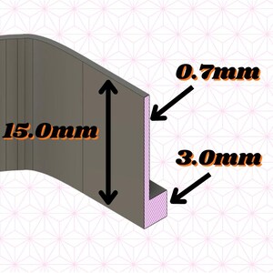 Present Cookie Cutter STL File Instant Download - Etsy