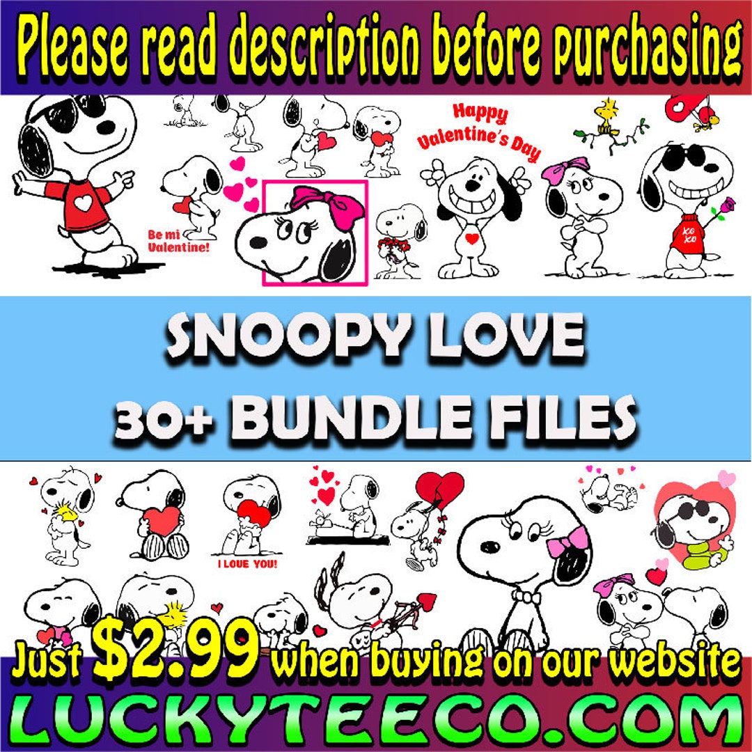 Snoopy Bundle Svg Png, Snoopy Bundle Svg, Snoopyy Svg, Peanut Svg, Keep ...