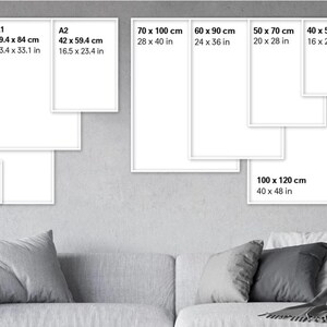 Female Figure Art, Woman Sketch Print, Female Figure Poster, Printable ...