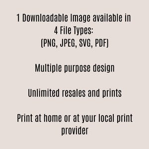Printable Art, Feminine Woman Body Print - Etsy
