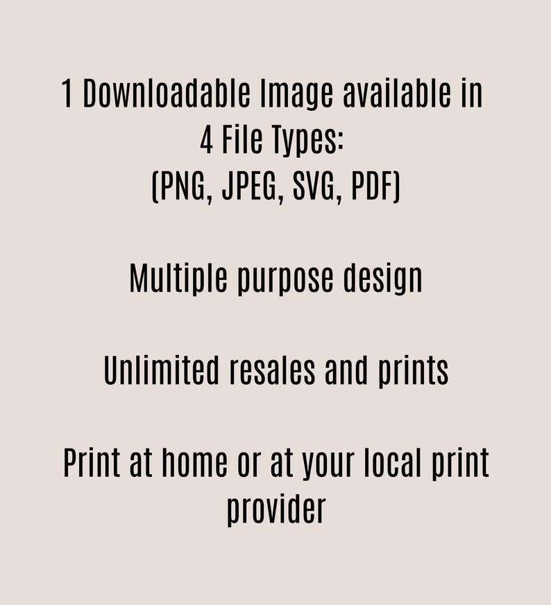 Printable Art, Feminine Woman Body Print - Etsy
