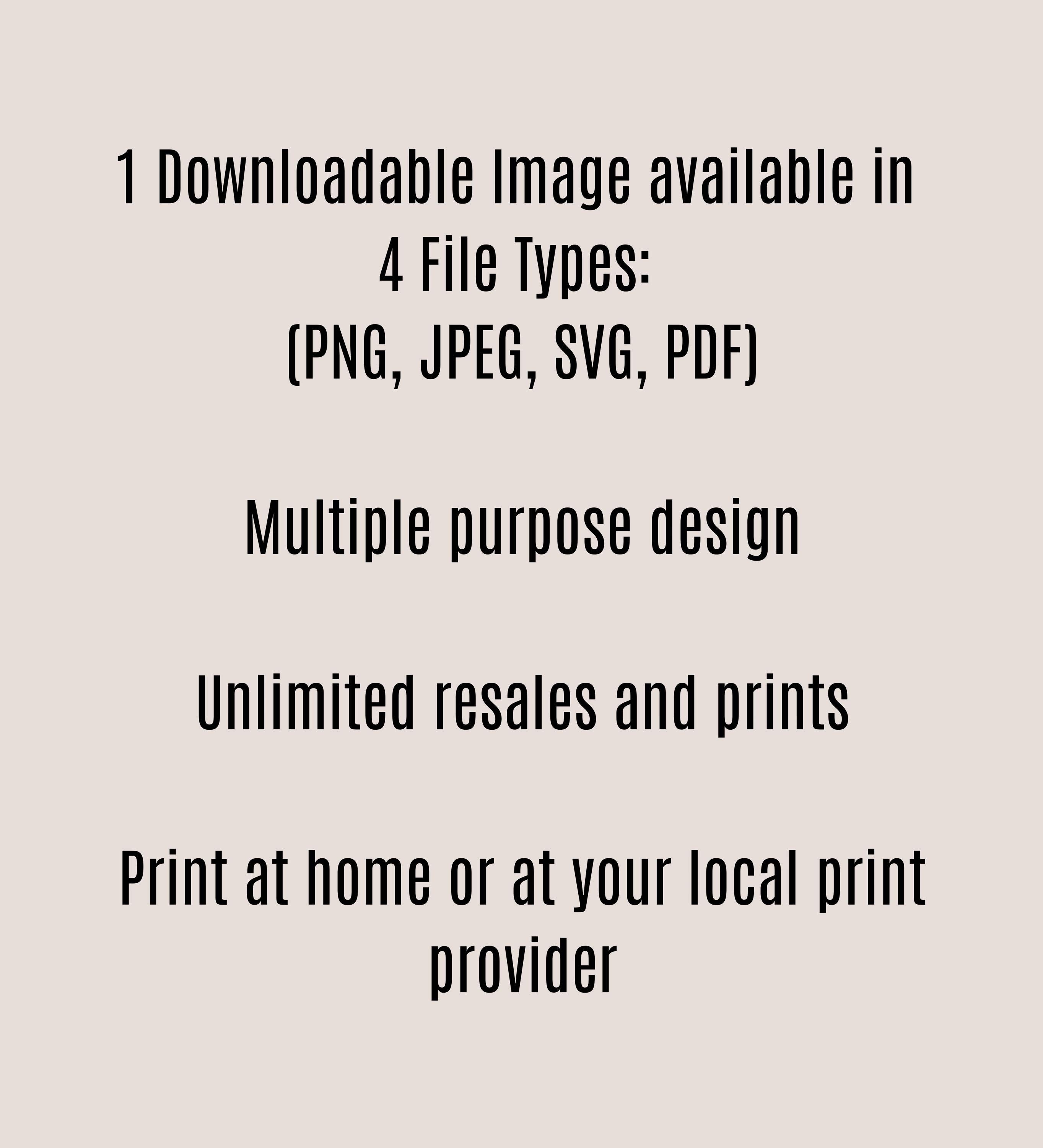 Female Figure Art, Woman Sketch Print, Female Figure Poster, Printable ...