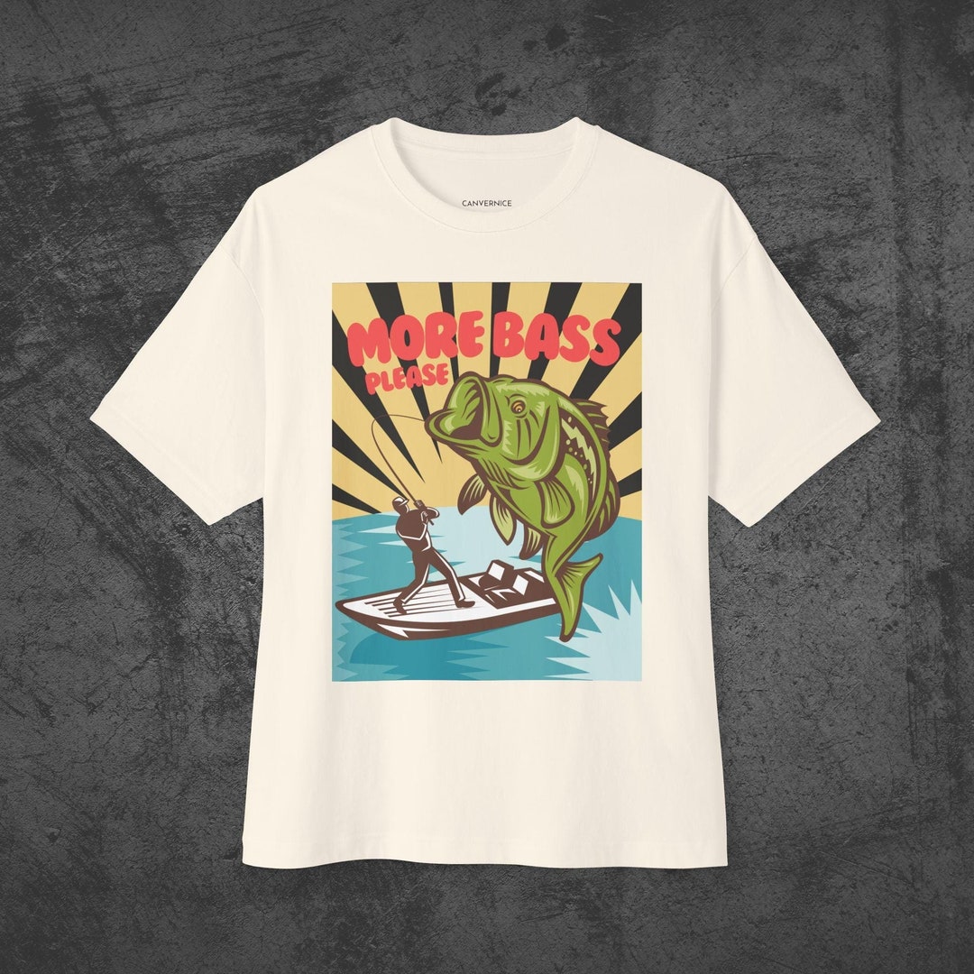 More Bass T-shirt Rave Outfit for Rave Lover Music Festival Outfit Gift ...