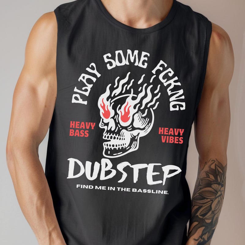 Festival Outfits - Etsy