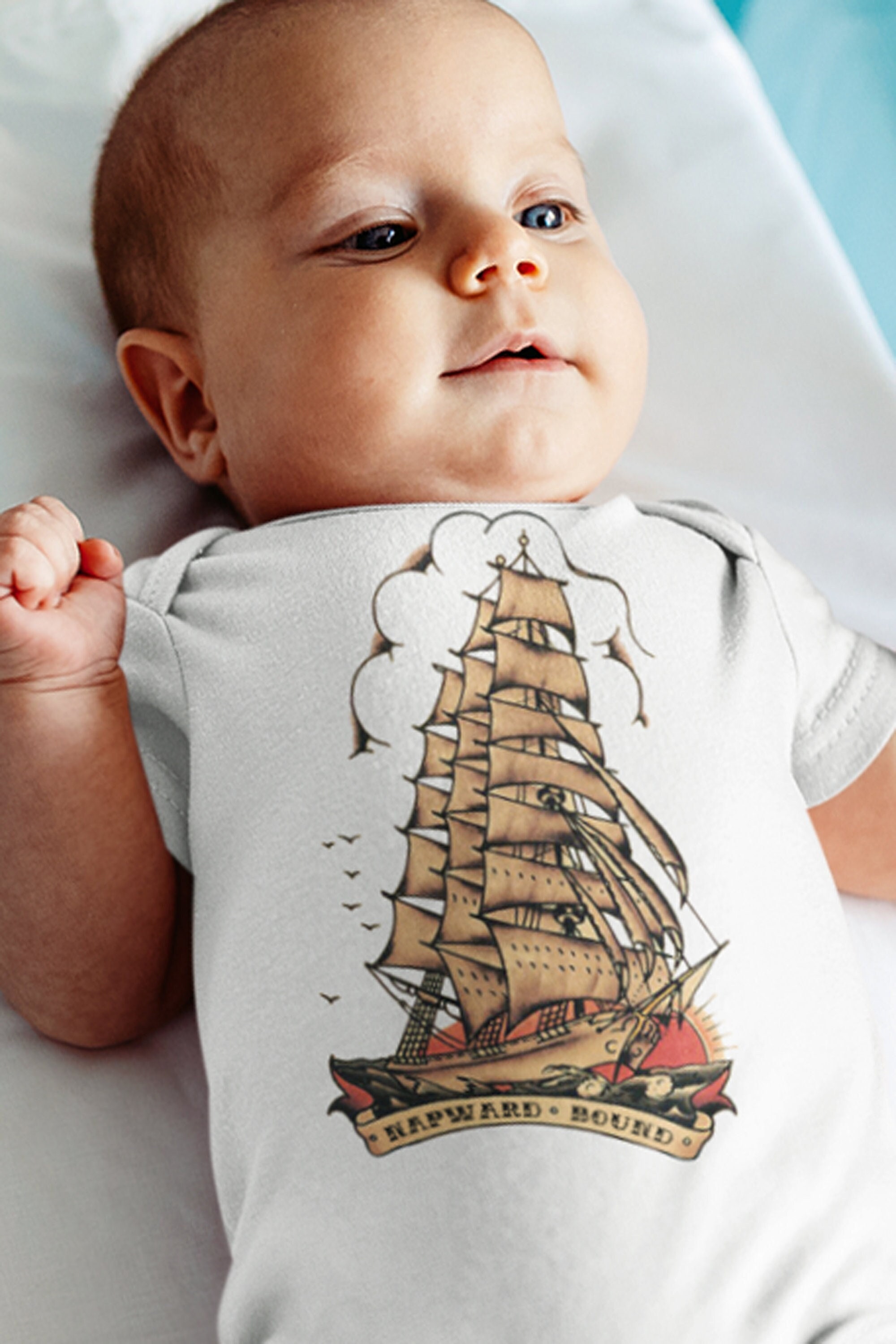 Robin Althouse's Instagram, Twitter & Facebook on IDCrawl