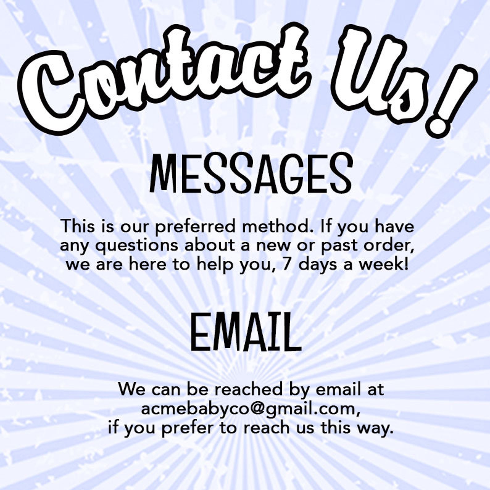 Personalized Potty Pants Custom Retro Rodeo Boy Cowboy | Etsy