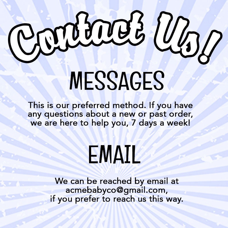 Retro Redhead Cowboy Buckaroo One Piece With Colored Trim. - Etsy