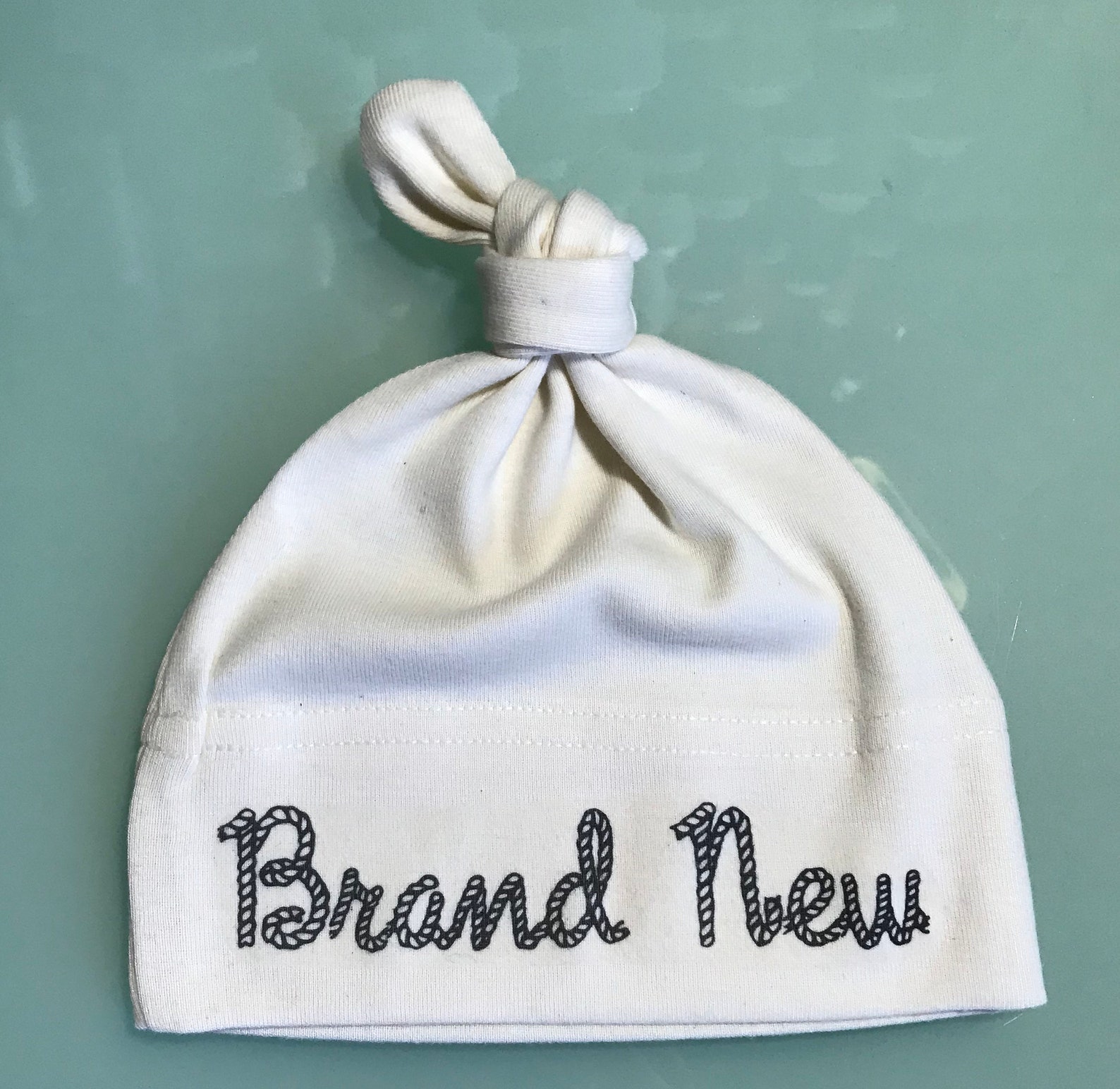 Brand New Buckaroo Coming Home Set. Retro Western One Piece - Etsy