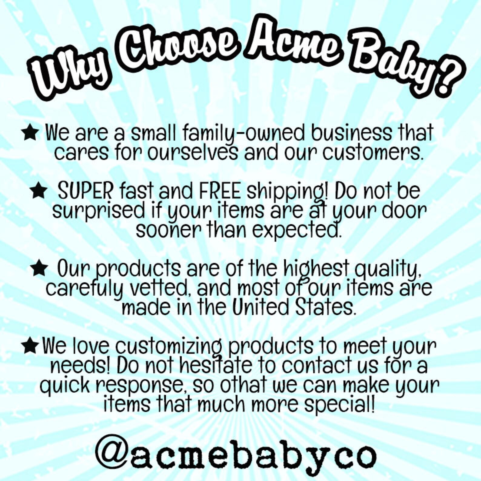 Brand New Buckaroo Coming Home Set. Retro Western One Piece - Etsy