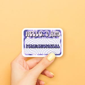 CoffeeGirlStickers - Etsy