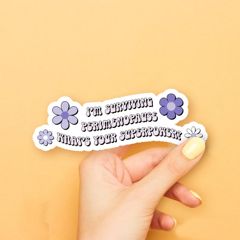 CoffeeGirlStickers - Etsy