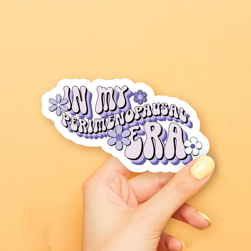CoffeeGirlStickers - Etsy