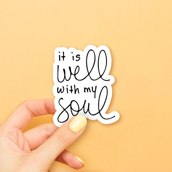Soul - Etsy