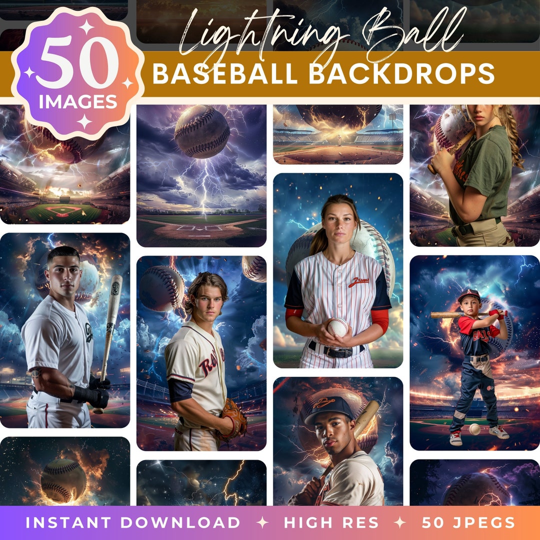 50 Baseball Background, Baseball Stadium, Baseball Field Backgrounds ...