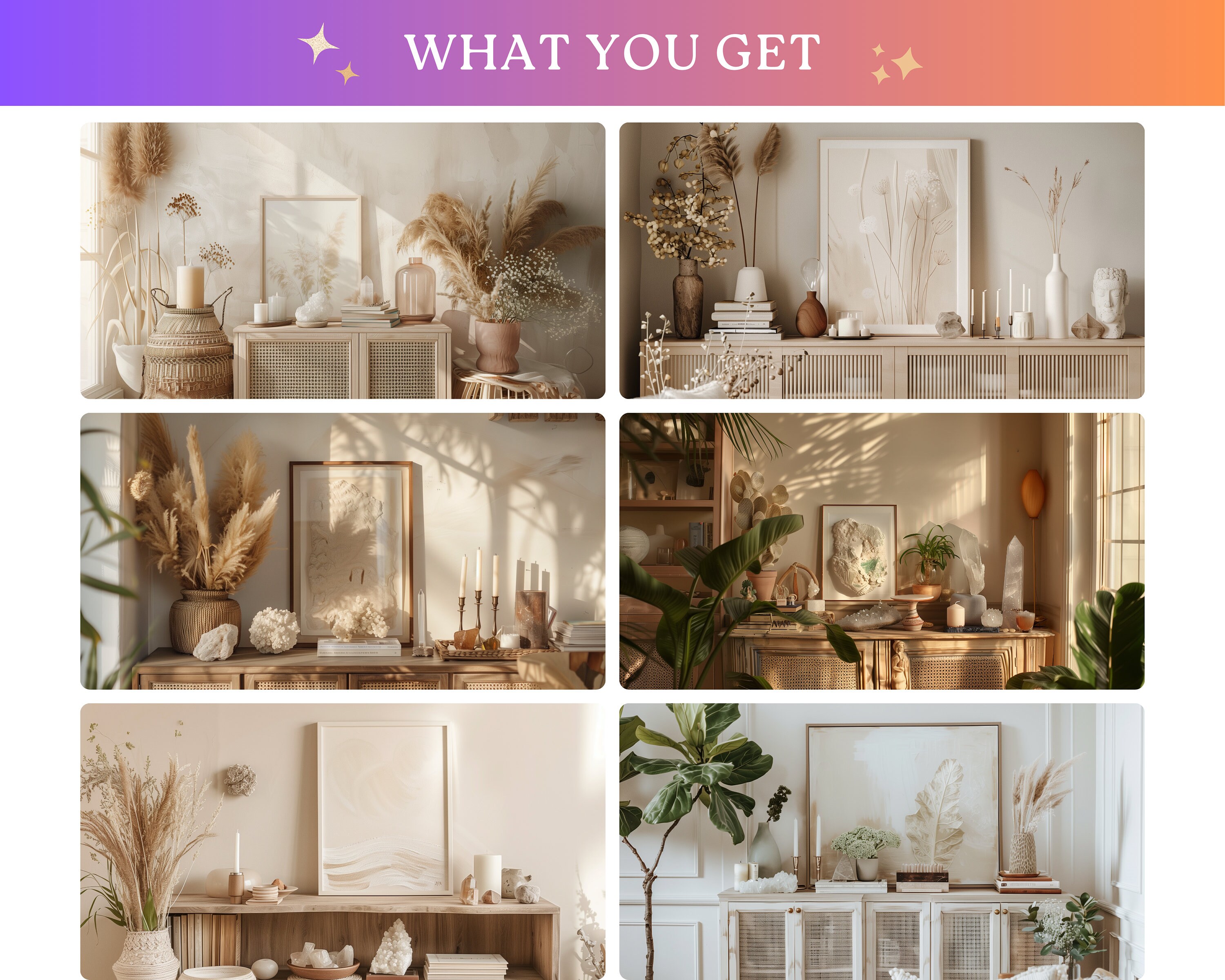 Minimalist Zoom Background, Minimal Zoom Background, Beautiful ...