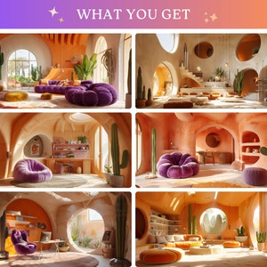 20 Cool Zoom Background, Zoom Virtual Backdrop, Fun Zoom Background ...