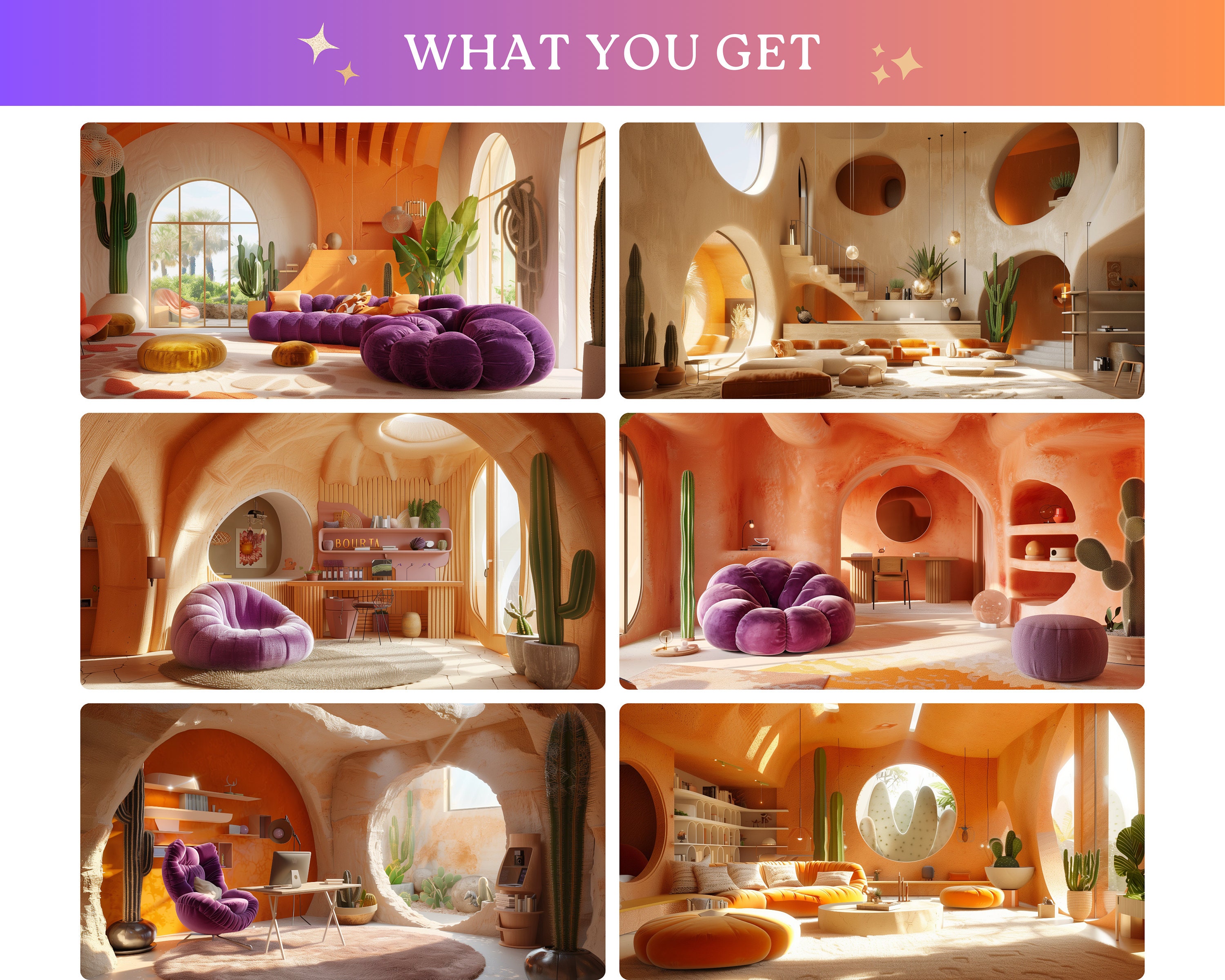 Cool Zoom Background, Zoom Virtual Backdrop, Fun Zoom Background ...