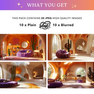 20 Cool Zoom Background, Zoom Virtual Backdrop, Fun Zoom Background ...