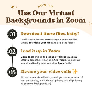 Spanish Colonial Zoom Backgrounds: Elegant Interior Virtual Meeting ...