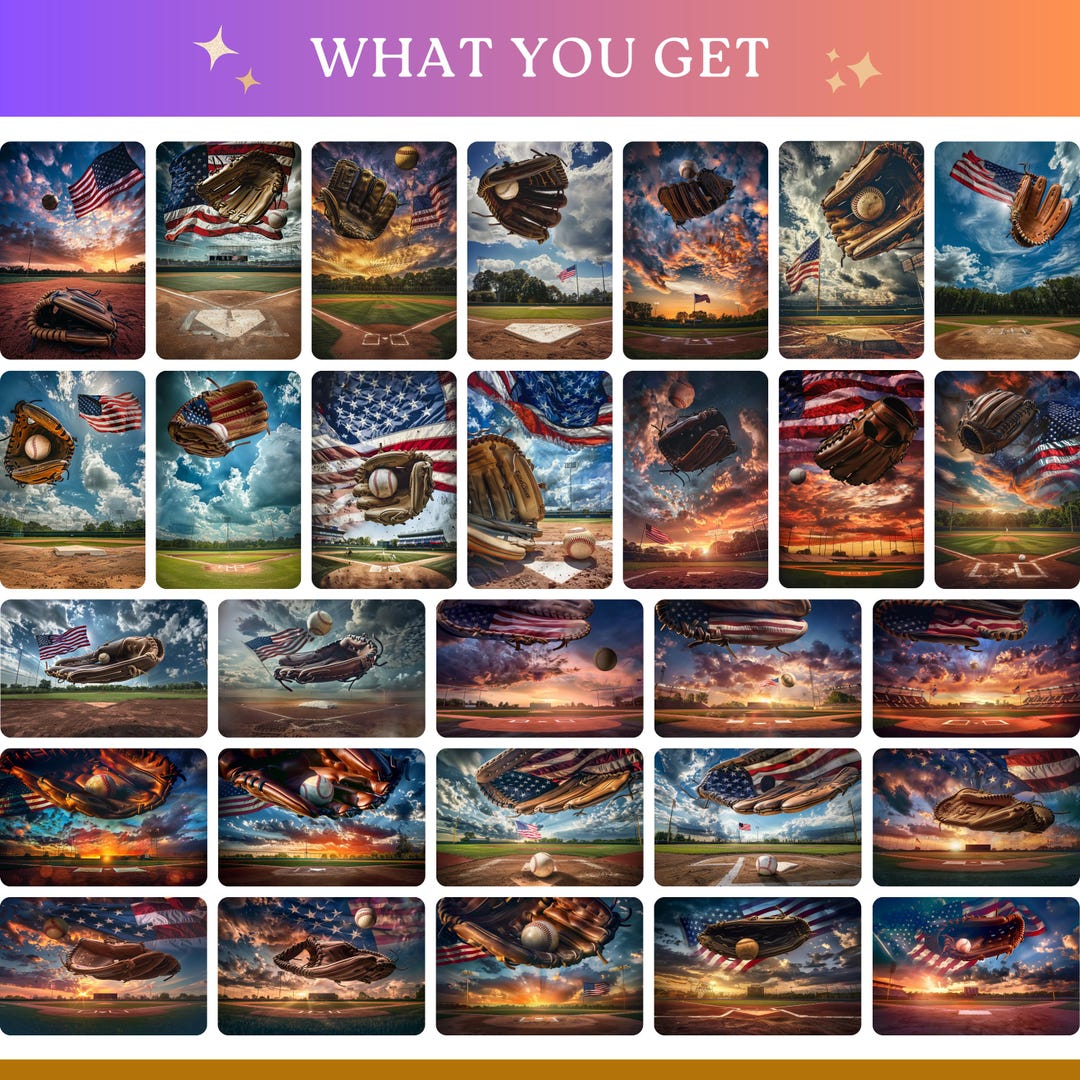 50 Baseball Field Backgrounds, Baseball Background, Softball Background ...