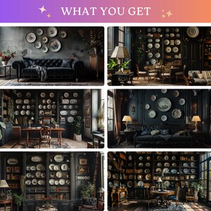 Spanish Colonial Beautiful Zoom Background, Cool Zoom Background, Fun ...