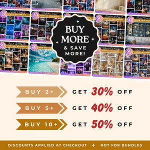 Purple Fog Lights Sports Backgrounds: 50 Stadium Photo Overlays ...