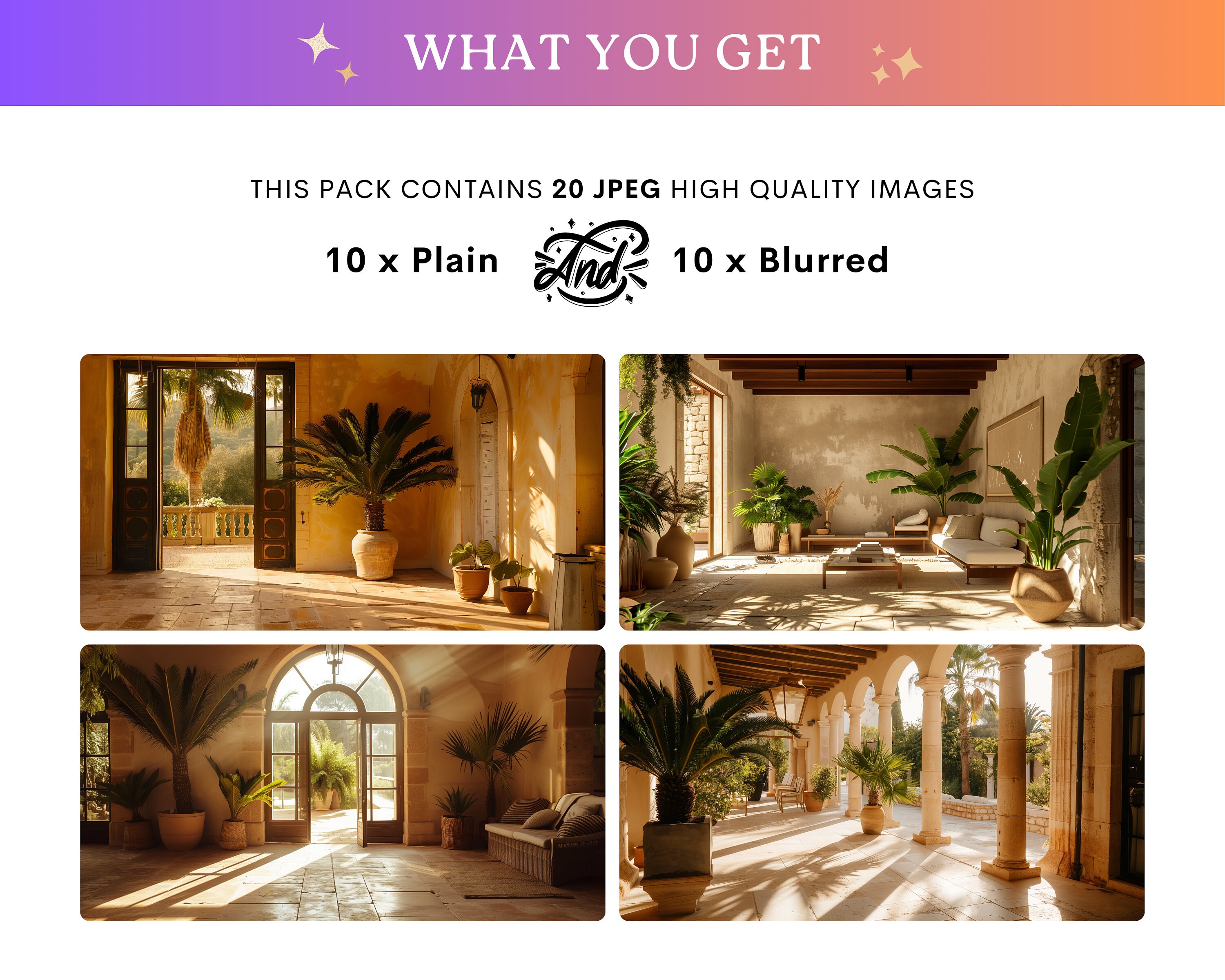 Beautiful Zoom Background, Professional Zoom Background, Cool Zoom ...