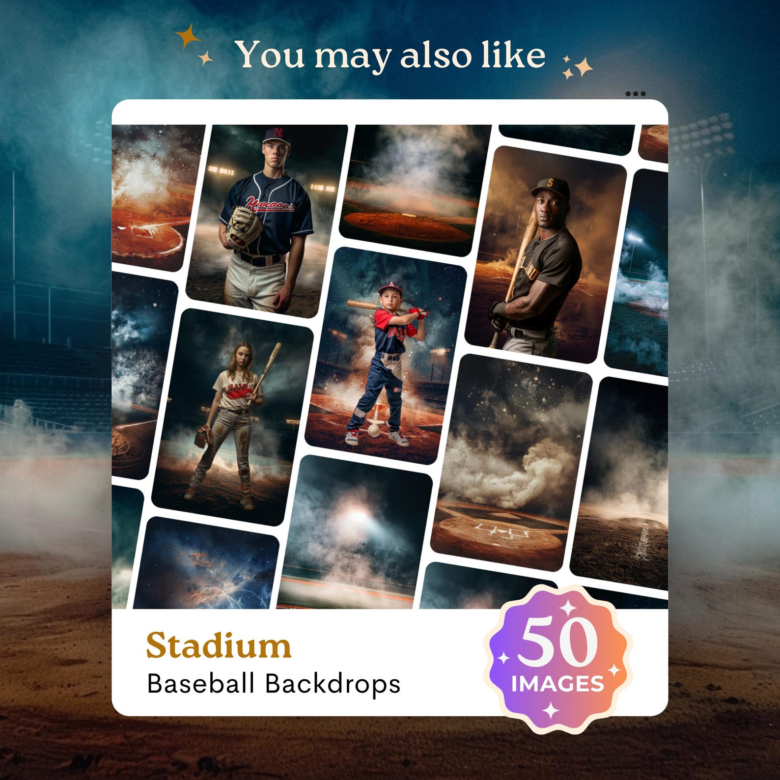 Baseball Lockerroom, Baseball Backgrounds, Softball Background PNG ...