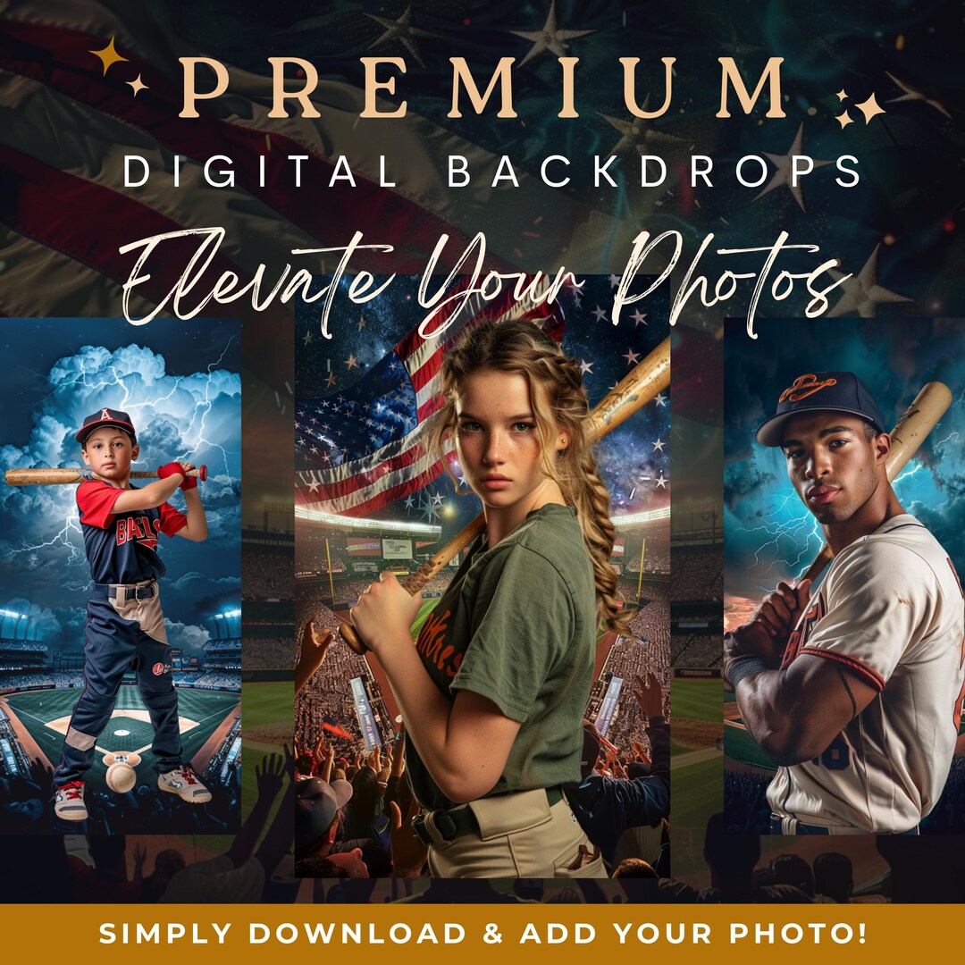 50 Smoke Effect Baseball Stadium Lights Baseball Backgrounds, Baseball ...