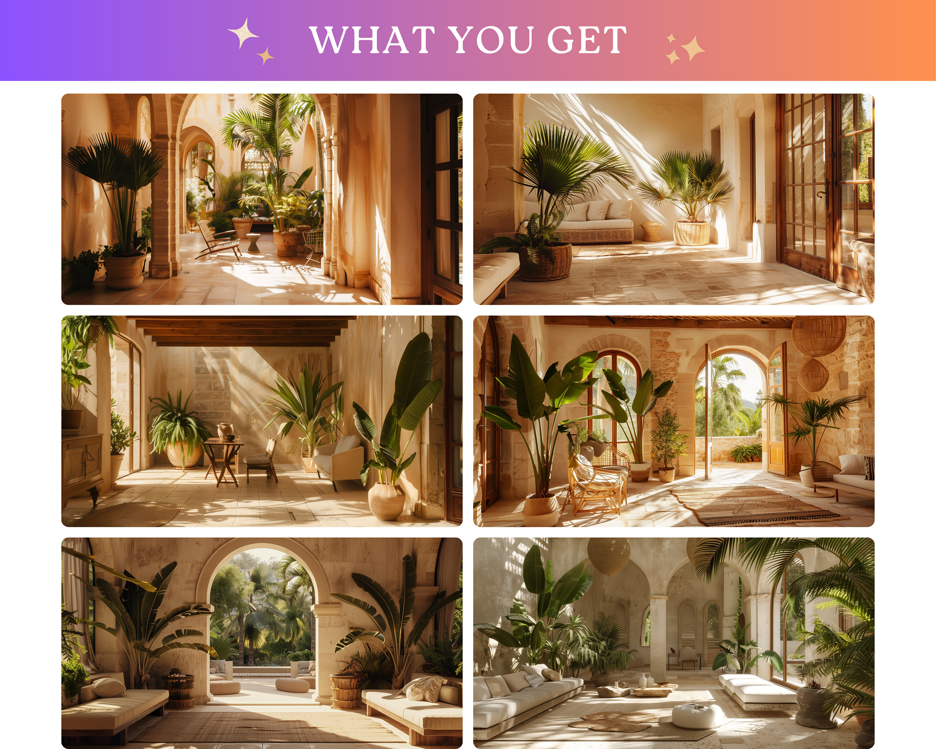 Beautiful Zoom Background, Professional Zoom Background, Cool Zoom ...