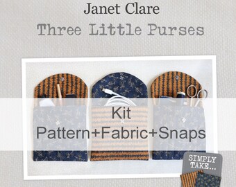 JanetClare - Etsy UK