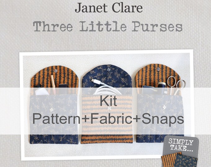 JanetClare - Etsy UK