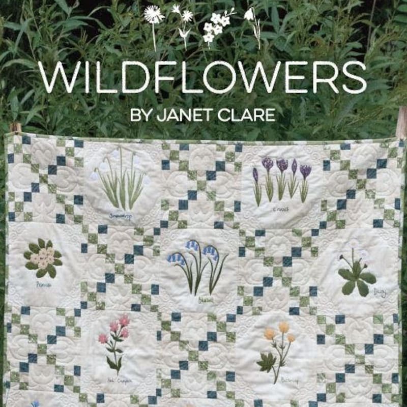 JanetClare - Etsy UK